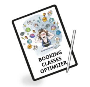 How to Create a Workout Plan (Step-By-Step Guide for 2024) - WodGuru