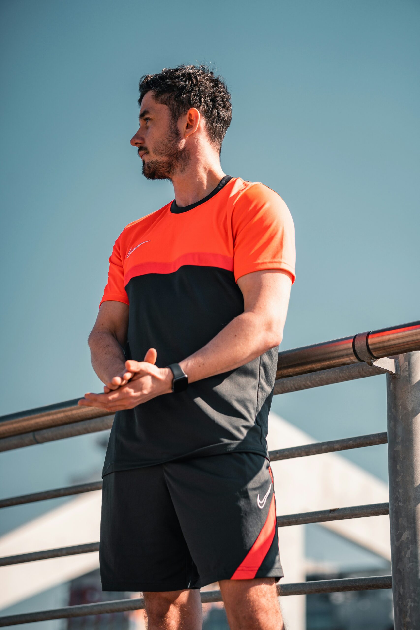 40 Highest Paying Fitness Jobs in 2024 (Best Fitness Jobs With Salaries ...