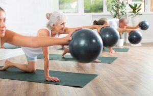 How to Open a Pilates Studio in 2024 (Step-By-Step Guide) - WodGuru