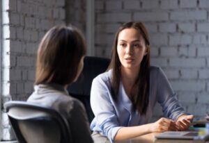 40 Highest Paying Fitness Jobs in 2024 (Best Fitness Jobs With Salaries ...