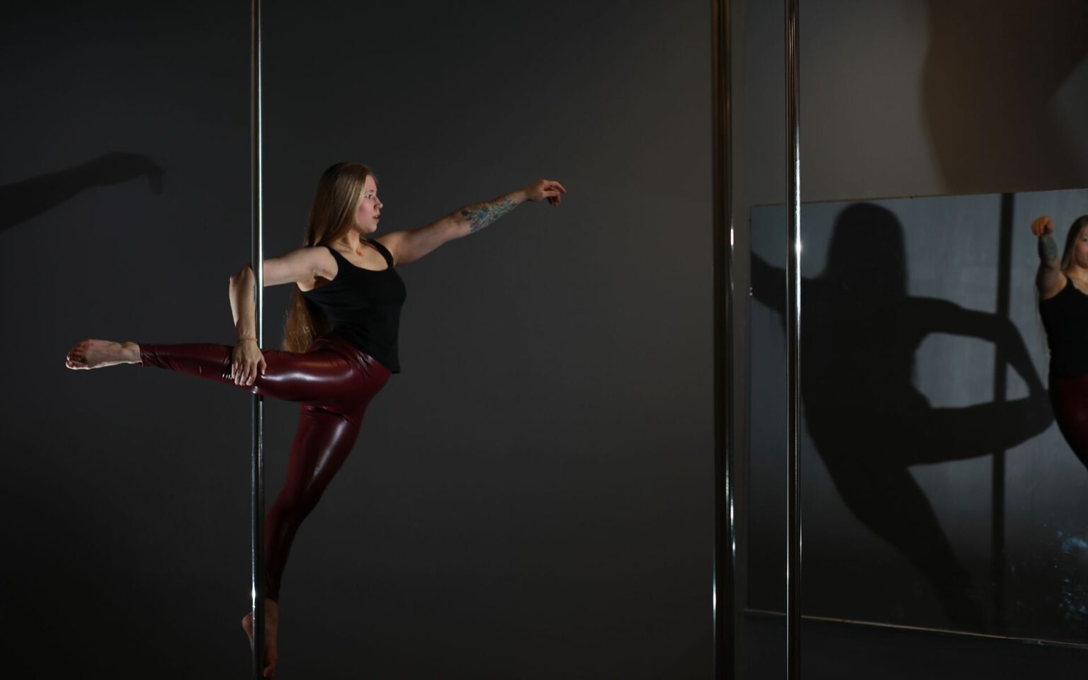 How to Open a Dance Studio in 2024 (Step-By-Step Guide) - WodGuru