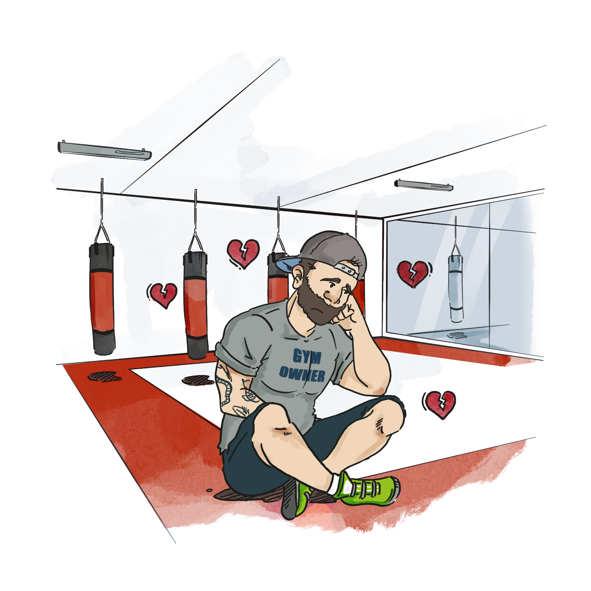 40 Highest Paying Fitness Jobs in 2024 (Best Fitness Jobs With Salaries ...