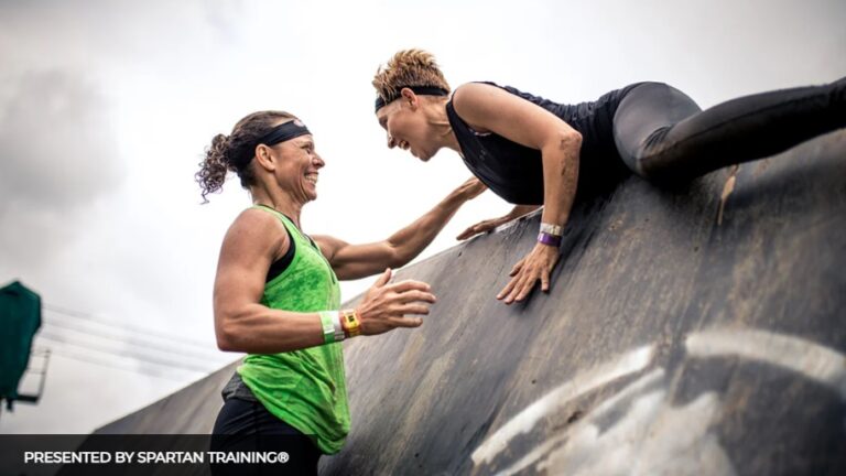 20 Best Gym Ads Examples - To Grow Your Brand in 2024 - WodGuru