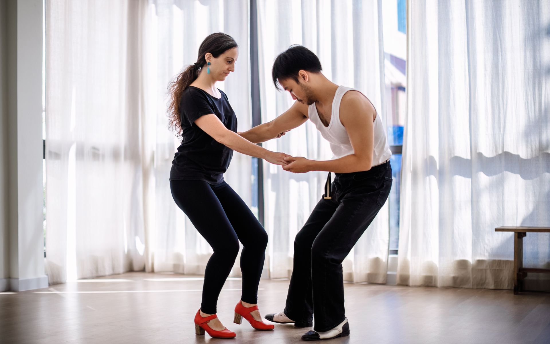 How to Open a Dance Studio in 2024 (Step-By-Step Guide) - WodGuru