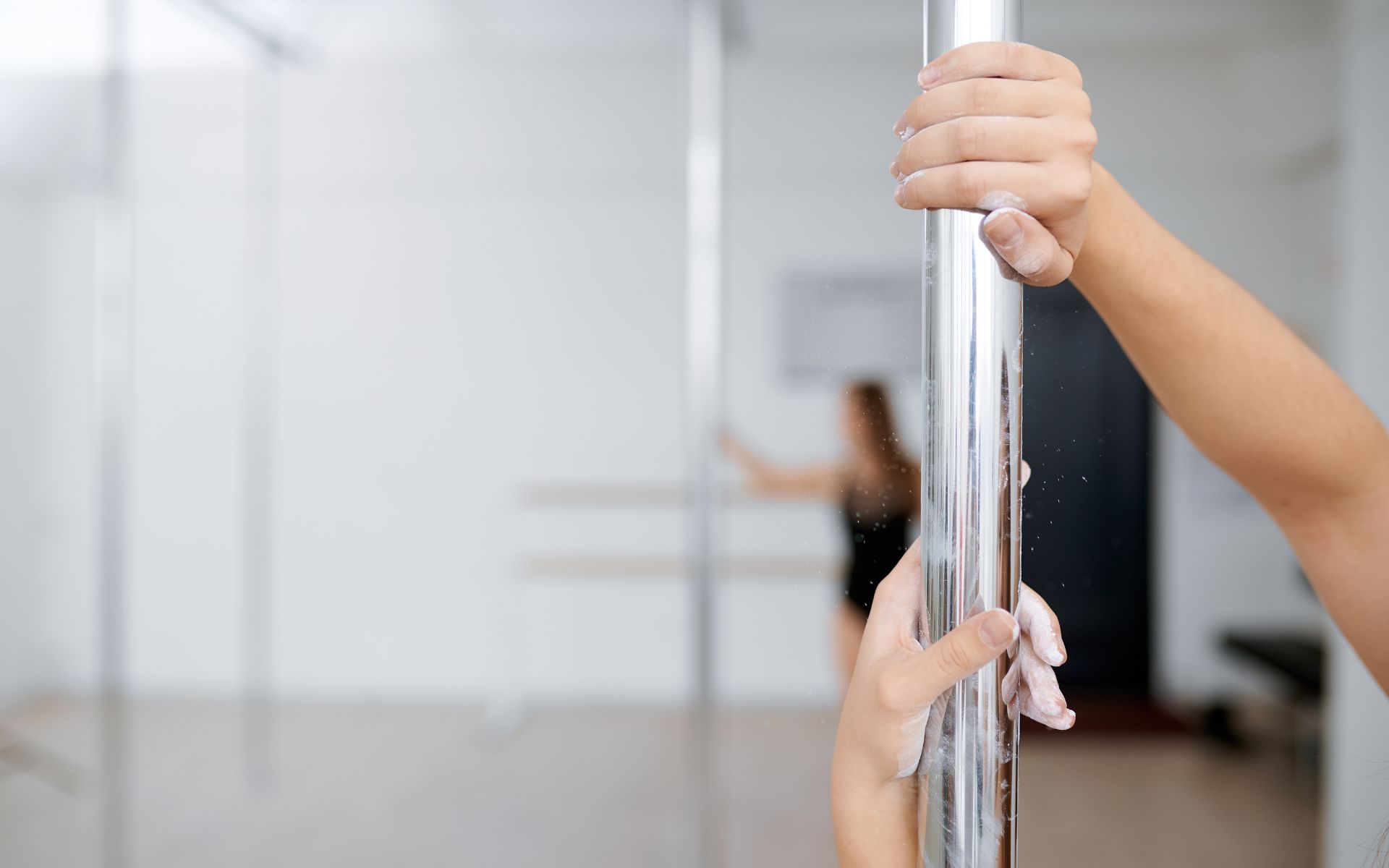 How to Open a Dance Studio in 2024 (Step-By-Step Guide) - WodGuru