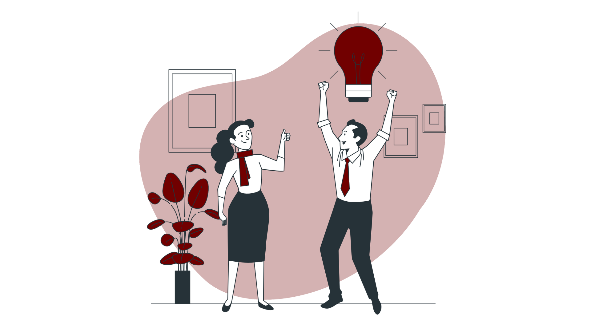 200+ Catchy Workout Names to Attract More Members in 2025 - WodGuru