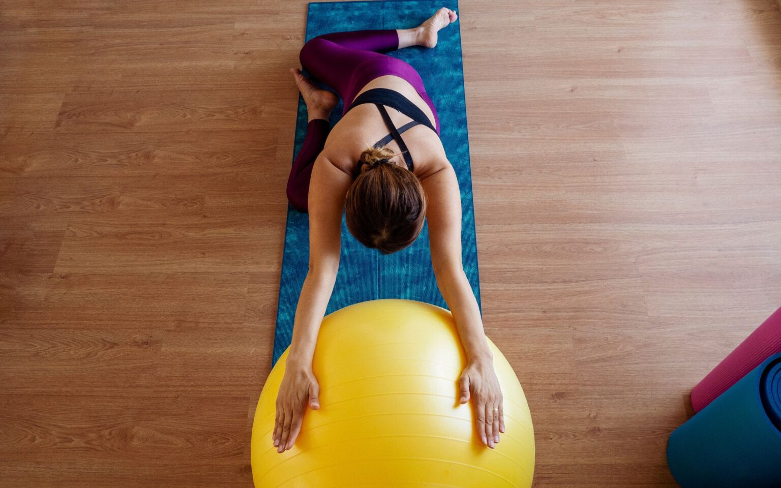 How to Open a Pilates Studio in 2024 (Step-By-Step Guide) - WodGuru