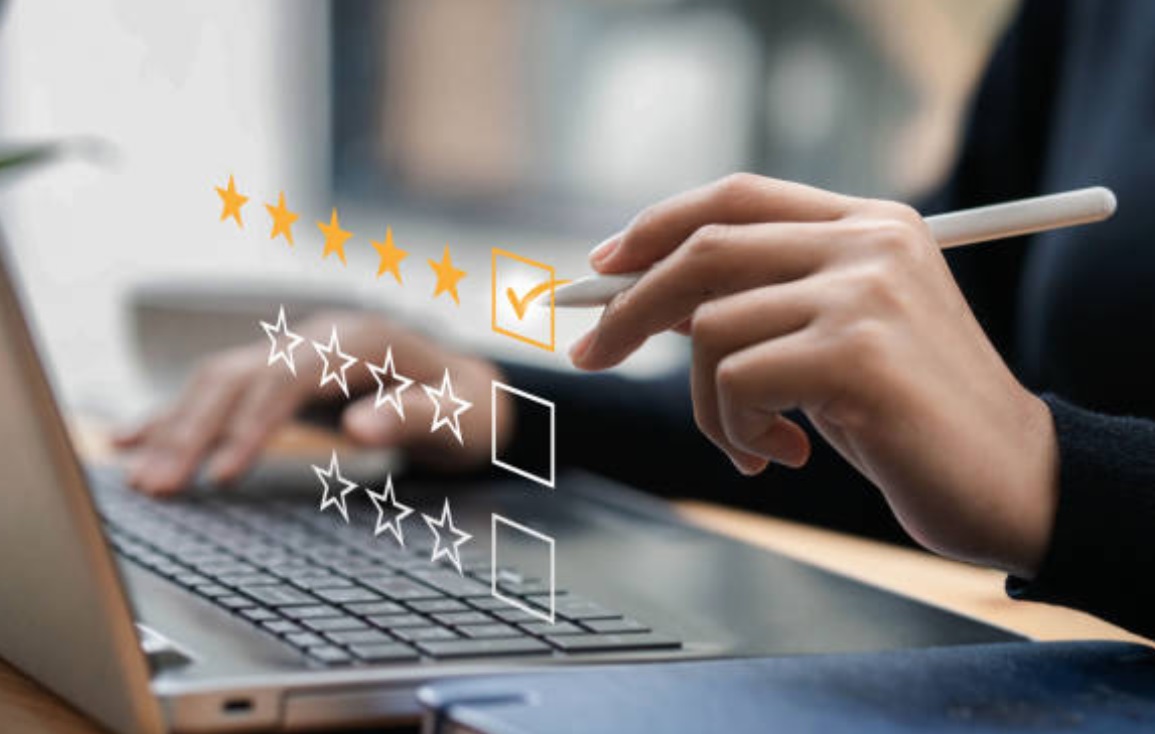 20 Best Gym Ads Examples - To Grow Your Brand in 2024 - WodGuru