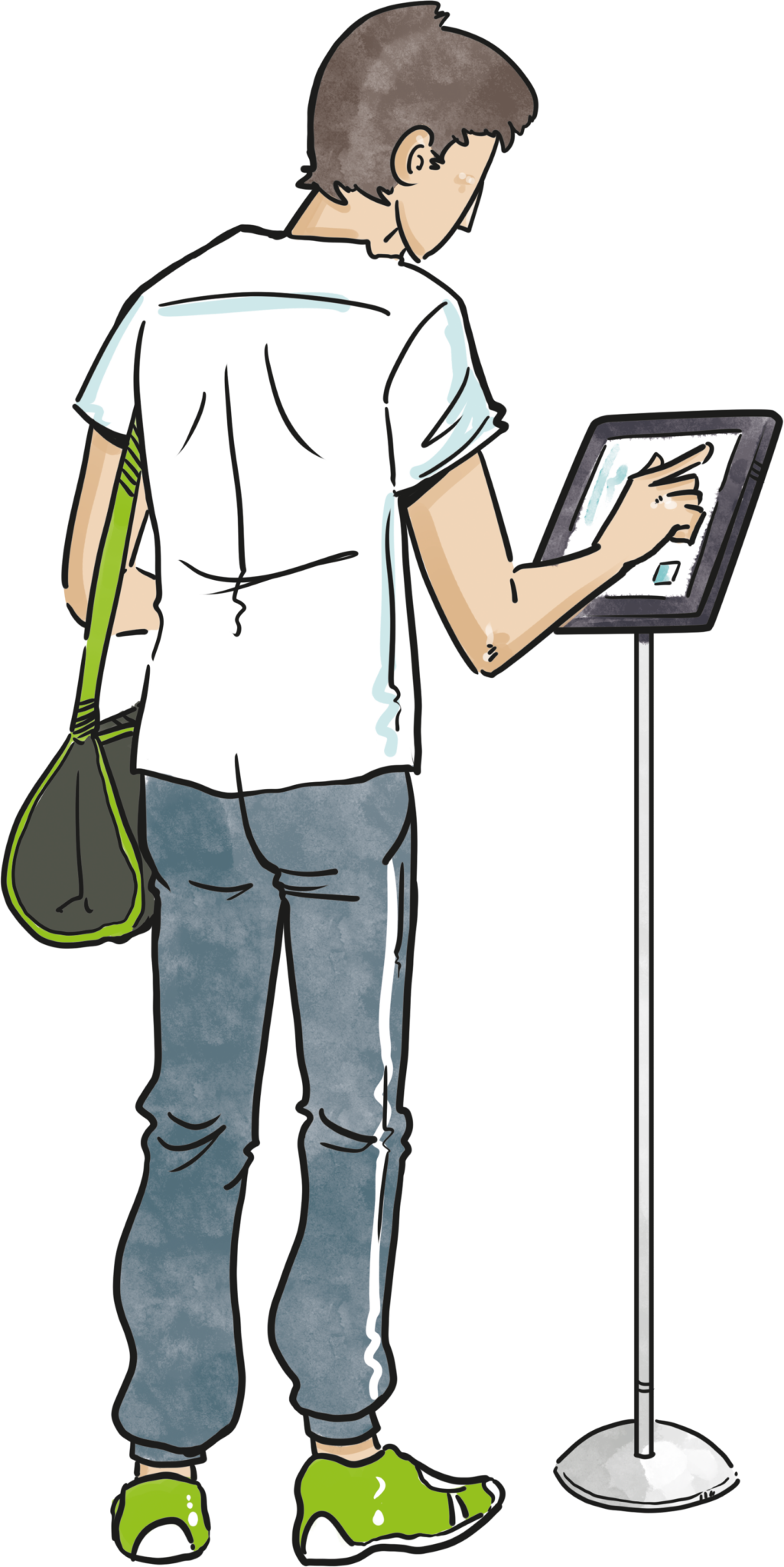 20 Best Gym Ads Examples - To Grow Your Brand in 2024 - WodGuru