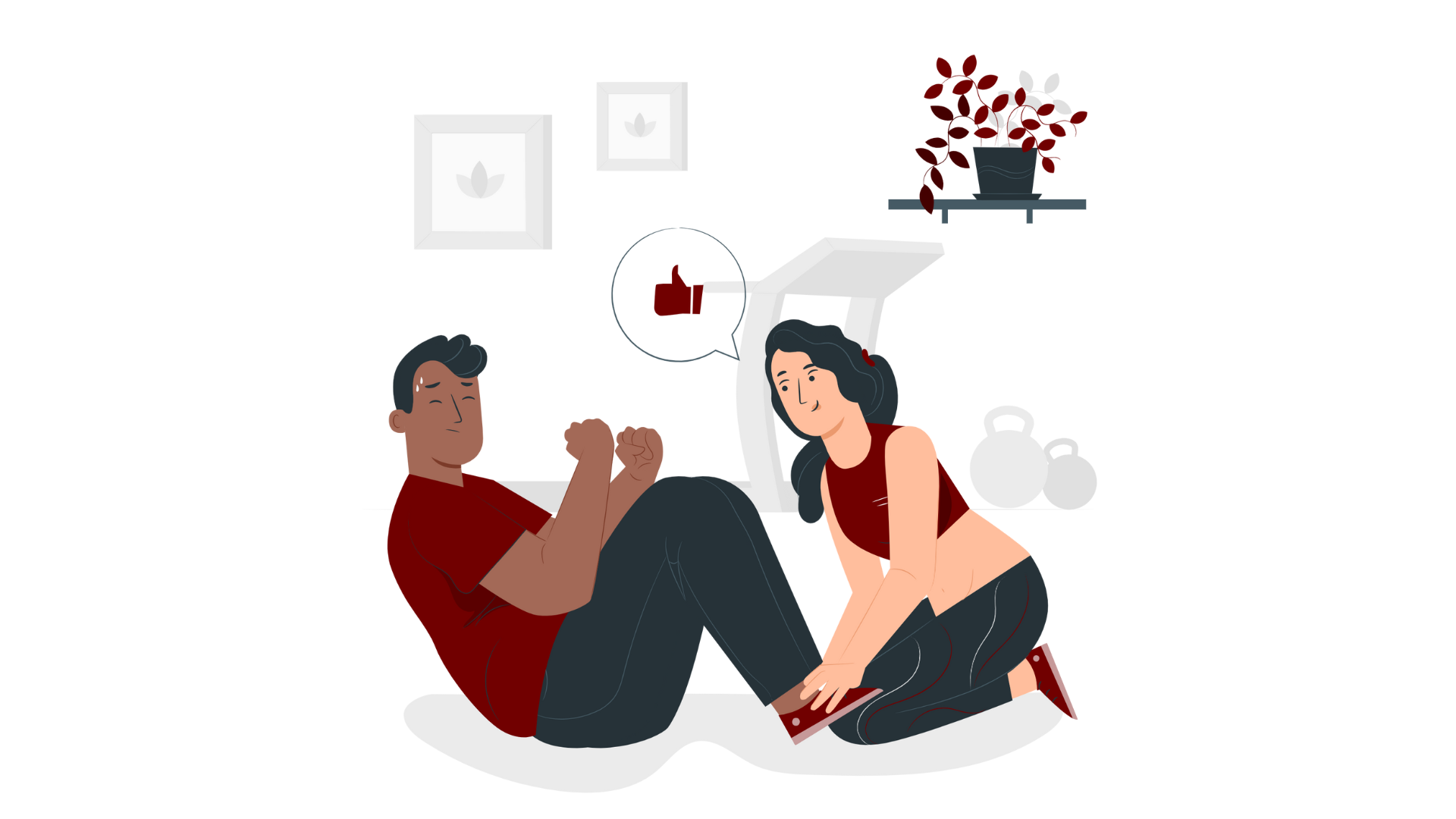 2024 Workout Plan Pricing Guide | WodGuru