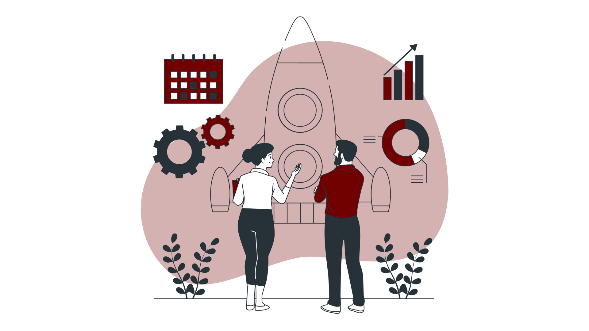 40 Highest Paying Fitness Jobs in 2024 (Best Fitness Jobs With Salaries ...