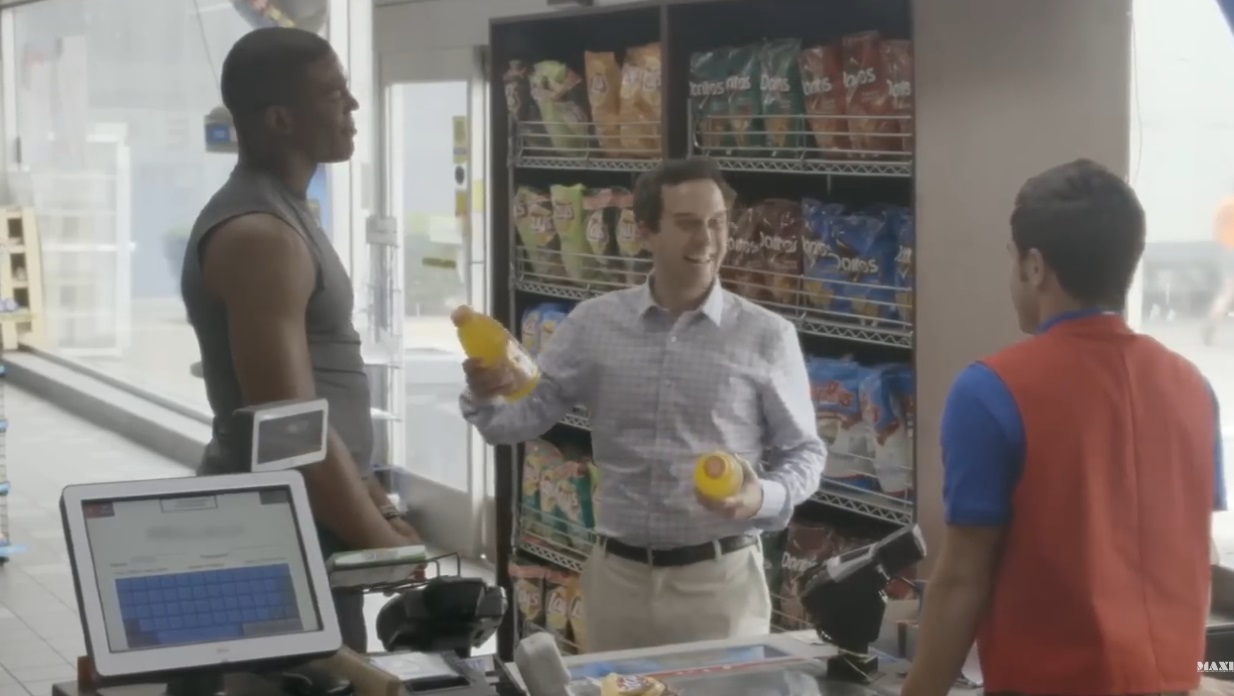 20 Best Gym Ads Examples - To Grow Your Brand in 2024 - WodGuru