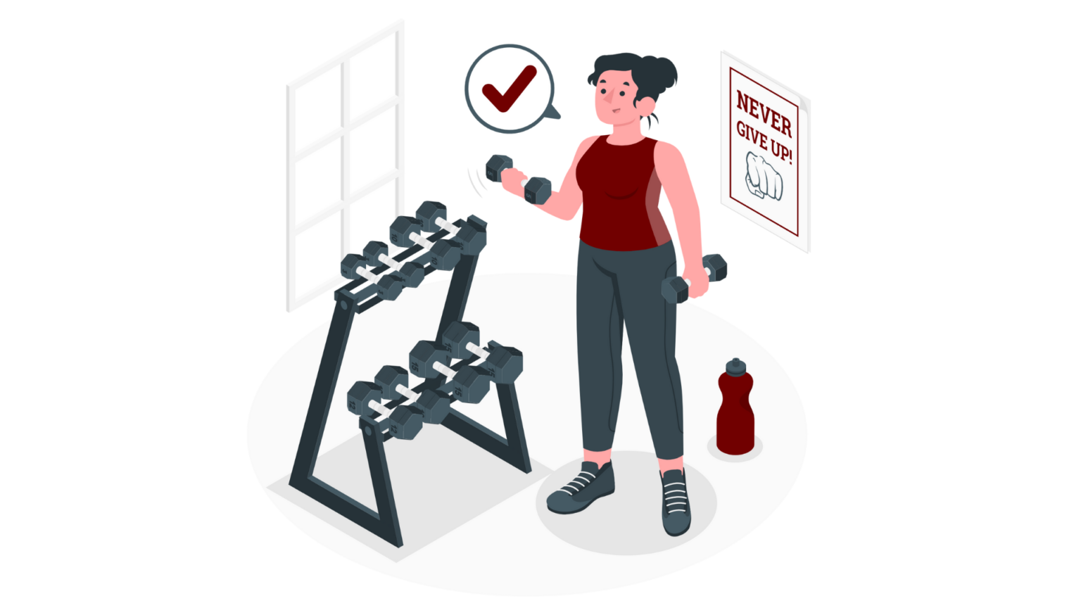 20 Best Gym Ads Examples - To Grow Your Brand in 2024 - WodGuru