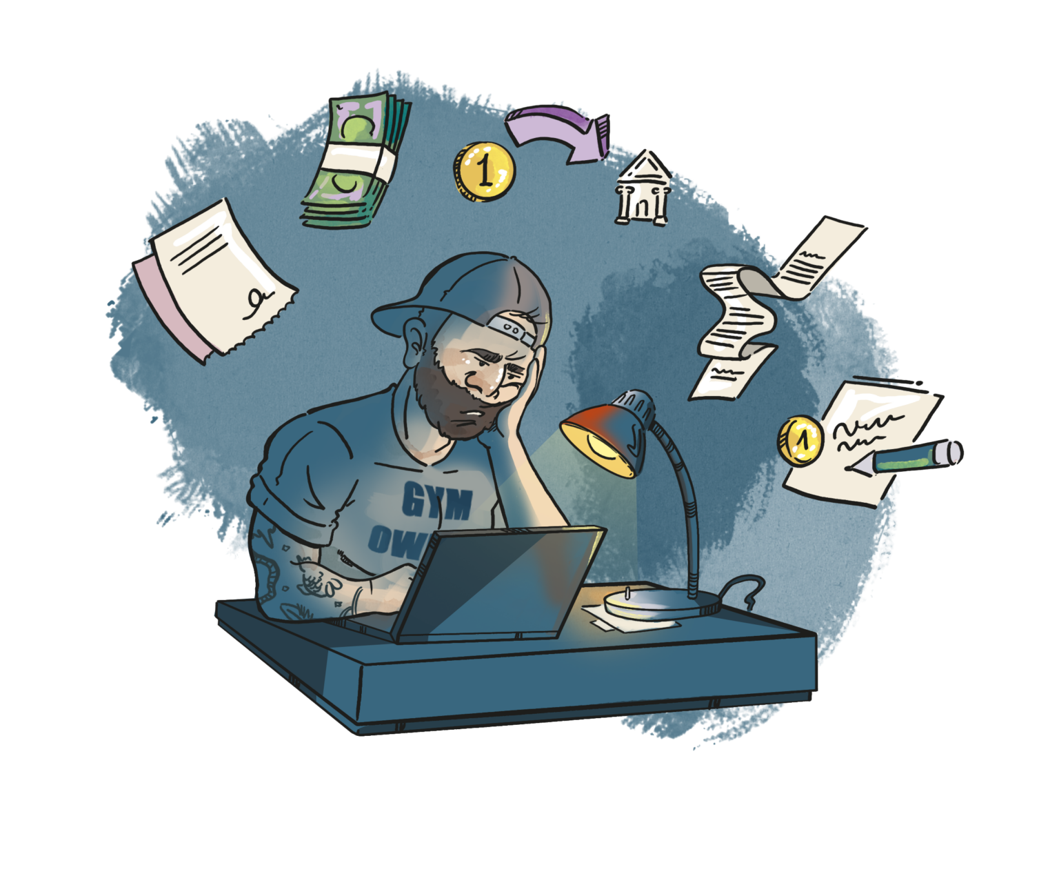 40 Highest Paying Fitness Jobs in 2024 (Best Fitness Jobs With Salaries ...