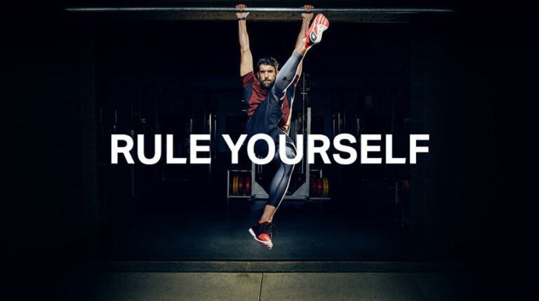 20 Best Gym Ads Examples - To Grow Your Brand in 2024 - WodGuru