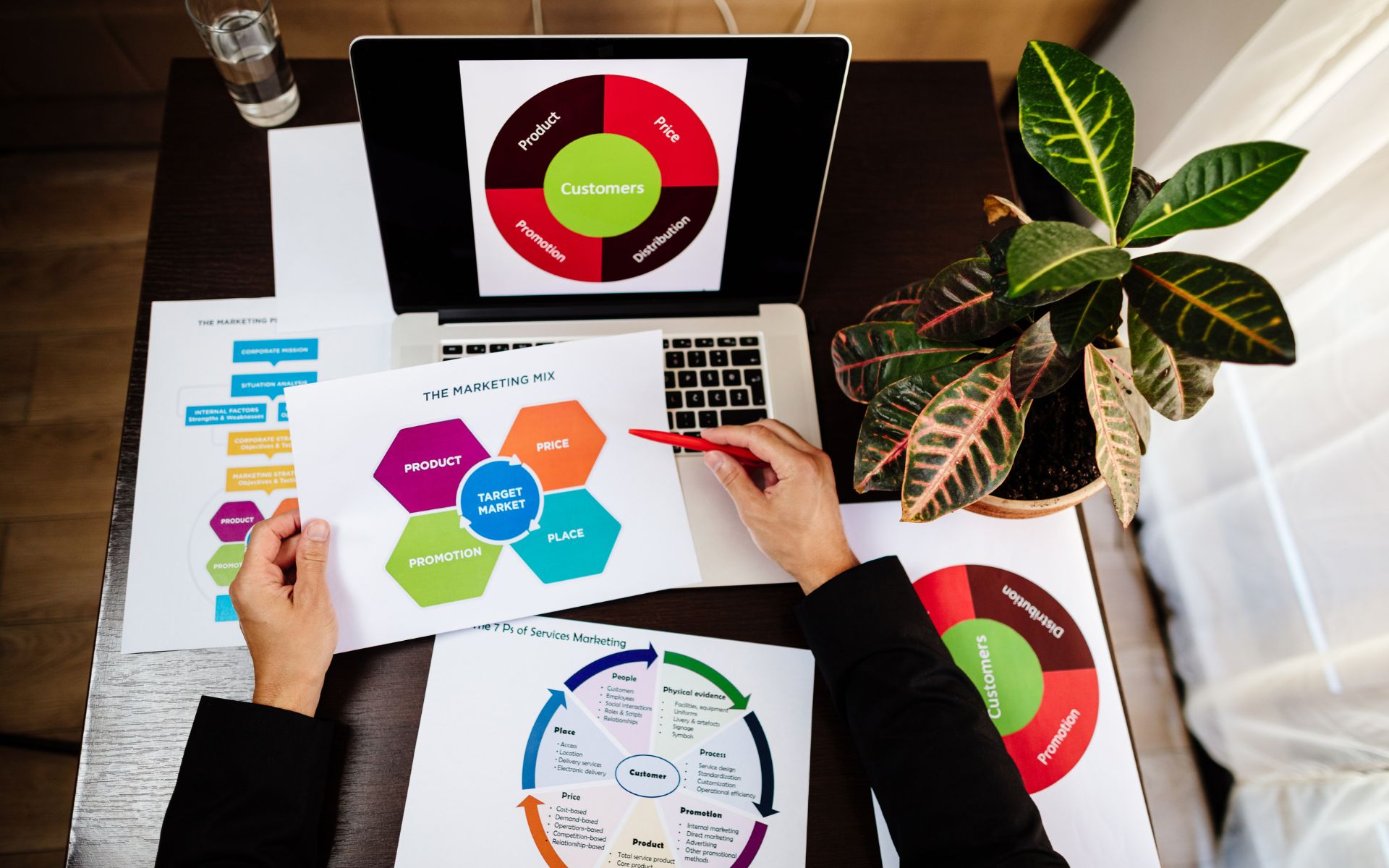 How to Open a Pilates Studio in 2024 (Step-By-Step Guide) - WodGuru