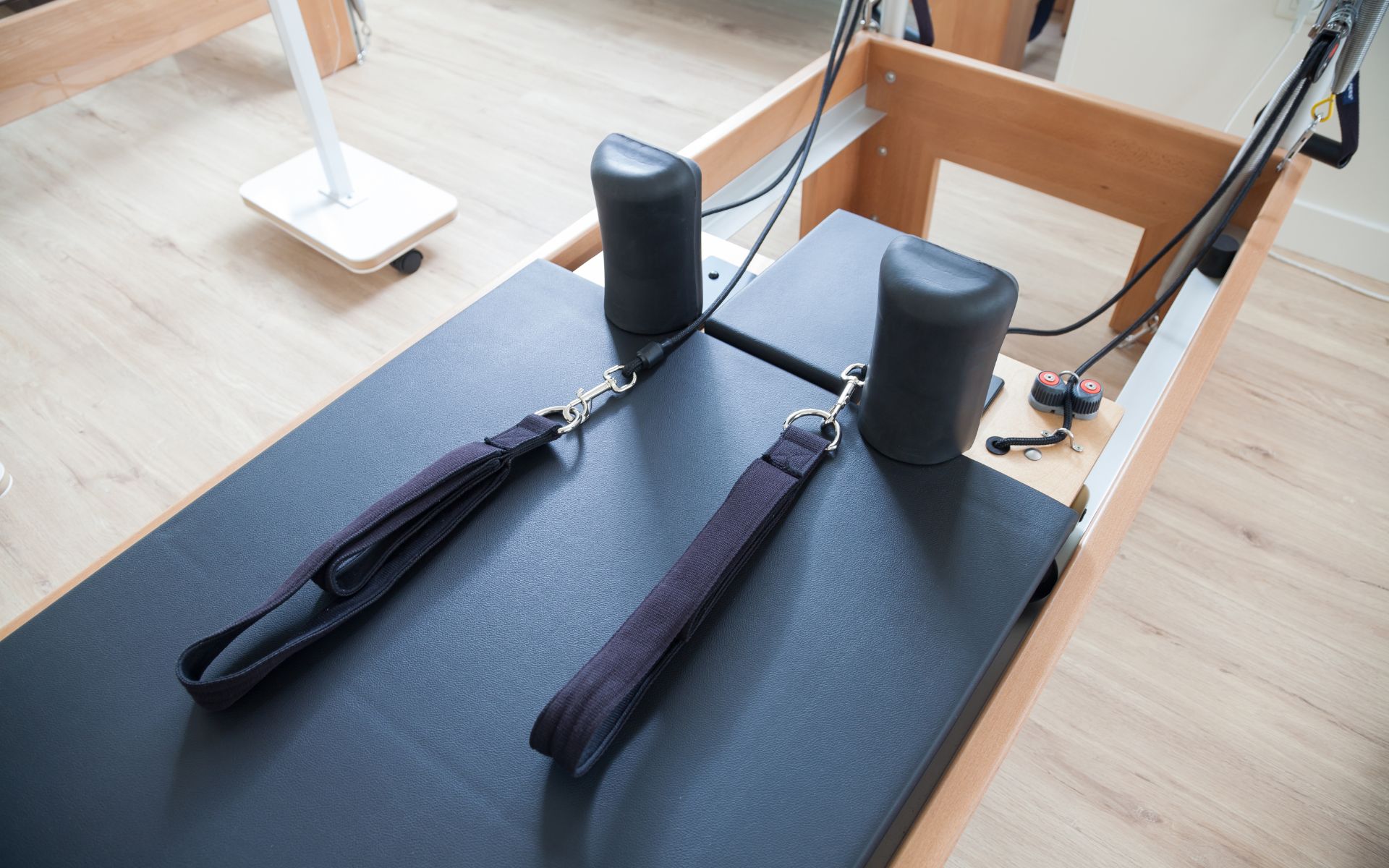 How to Open a Pilates Studio in 2024 (Step-By-Step Guide) - WodGuru