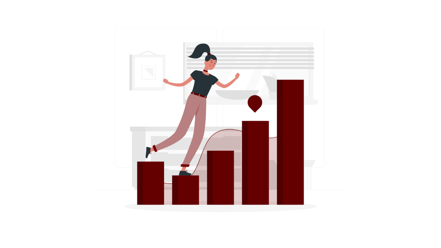 Essential Gym Membership Statistics 2024: Insights & Trends