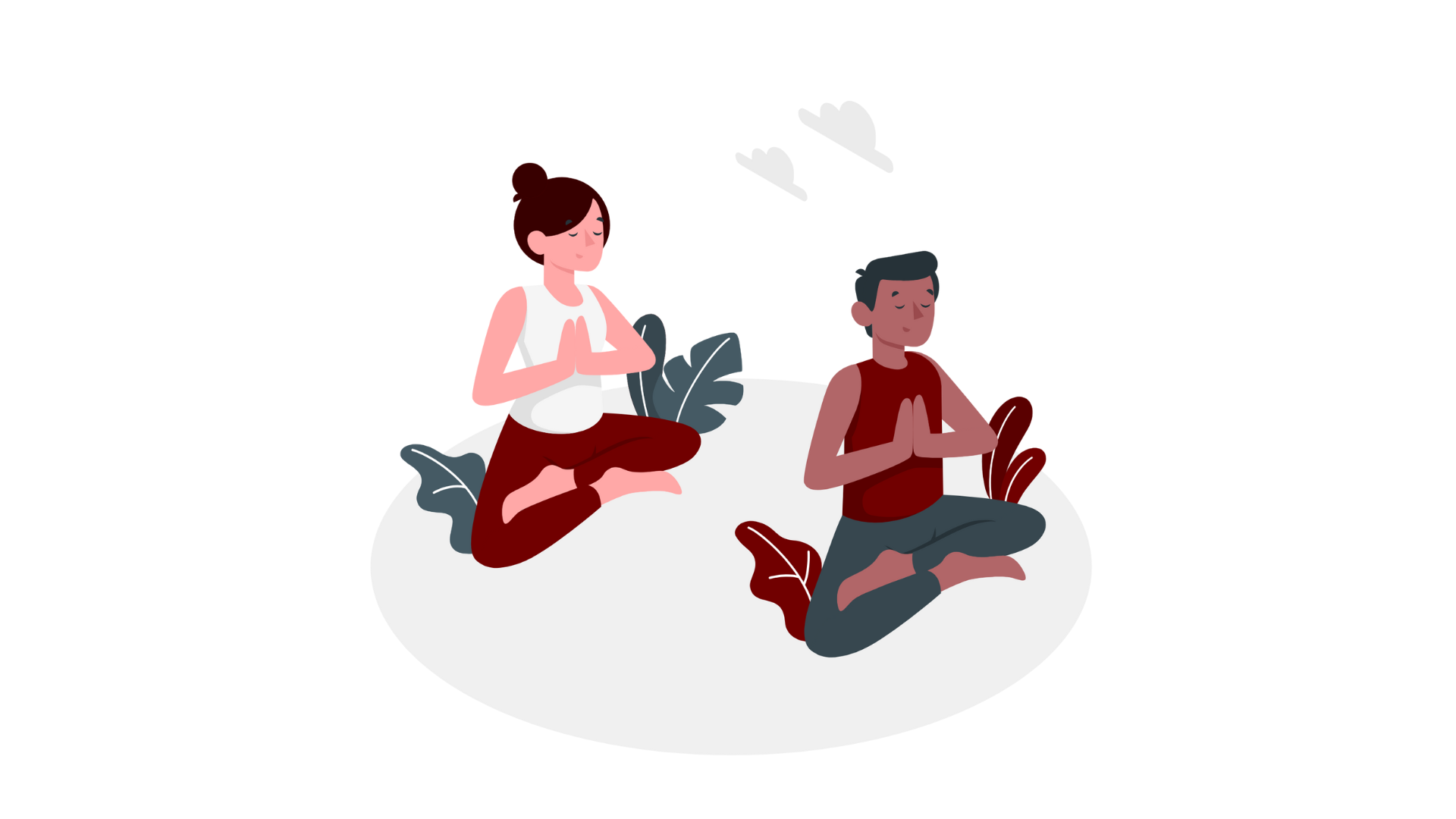 How to Open a Gym in 2024 (Step-by-Step Guide)