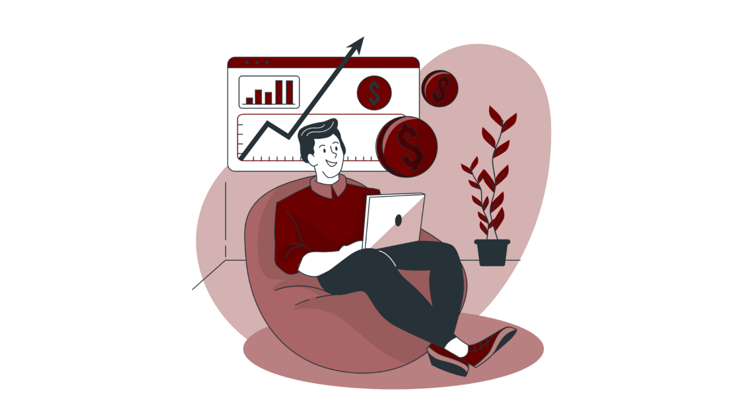 30 Ways to Increase Gym Revenue (How to Make a Gym Profitable)