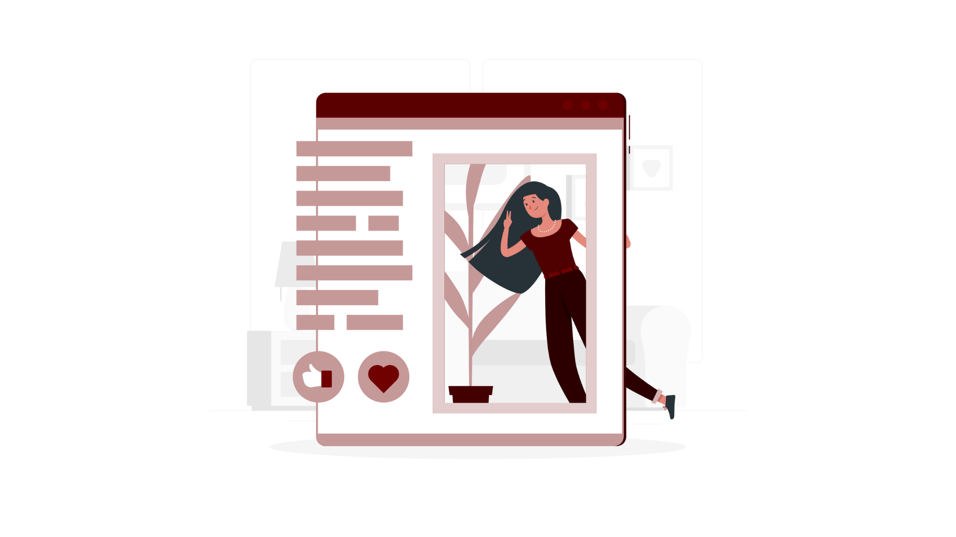 25+ Great Fitness Blog Post Ideas in 2024 (With Examples) - WodGuru