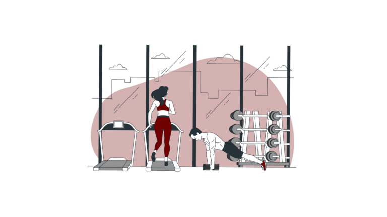 Is Owning a Gym Profitable (Gym Profit Margin in 2024)