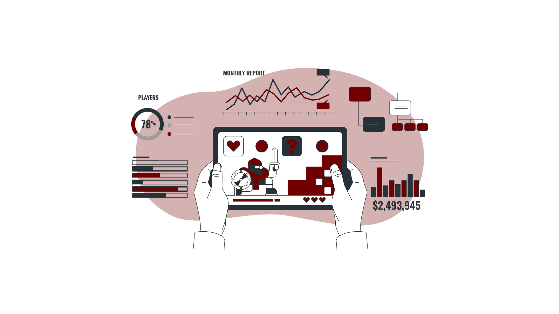 15 Best Fitness Studio Software in 2024 (Tried & Tested)