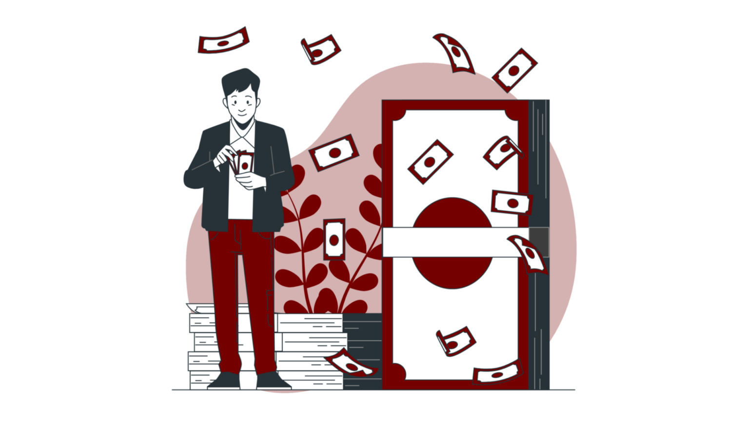 40 Highest Paying Fitness Jobs in 2024 (Best Fitness Jobs With Salaries ...