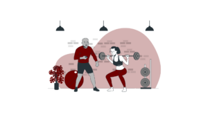 20 Types of Gyms (Guide for Gym Owner With Examples)