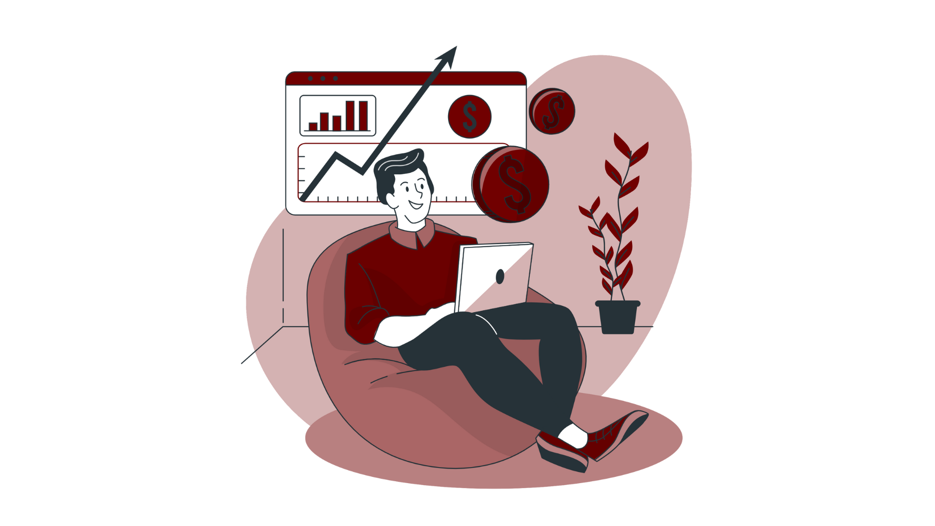 30 Ways to Increase Gym Revenue (How to Make a Gym Profitable)