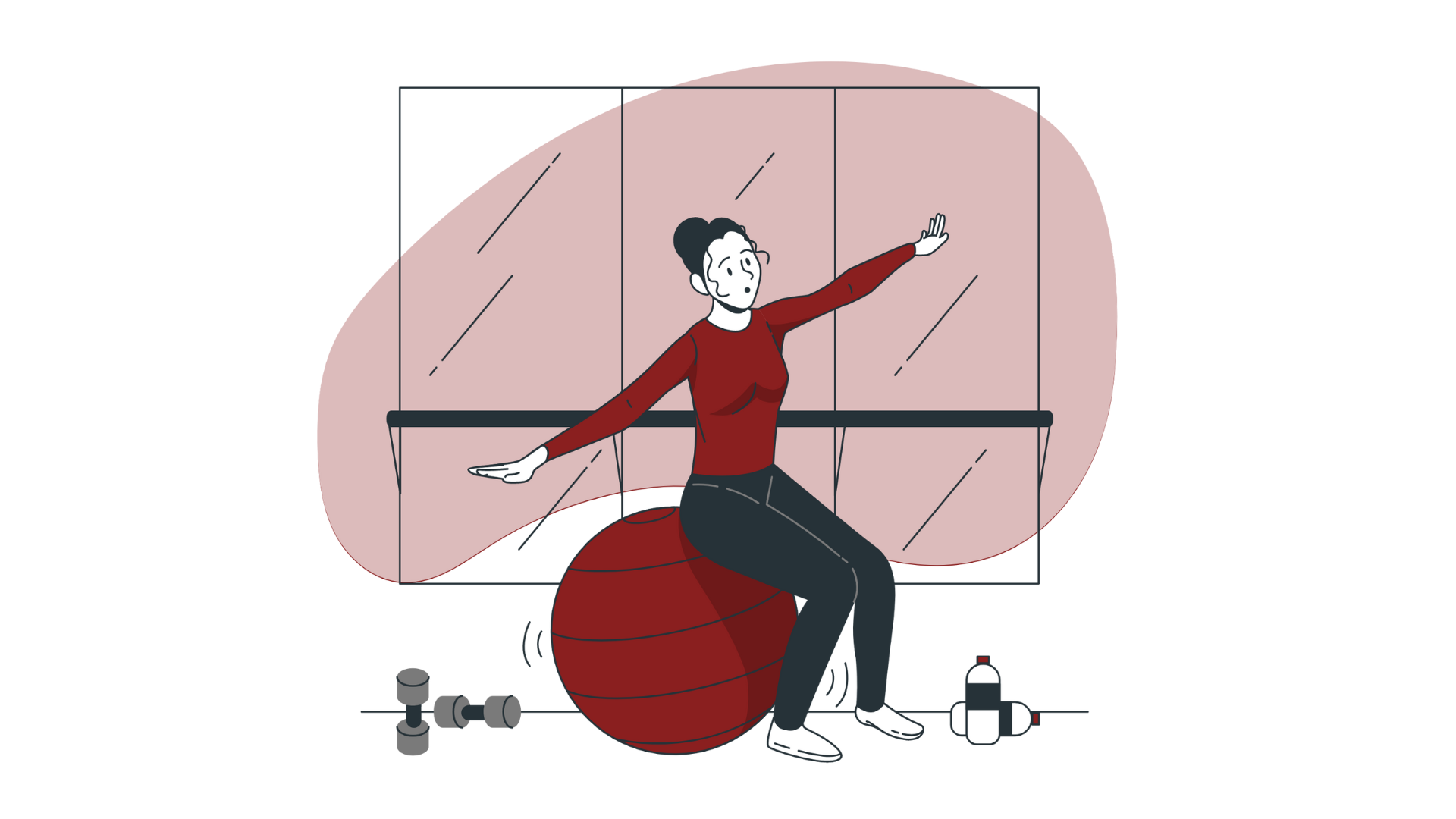 Health Club Systems: How to Pick The Right One - WodGuru
