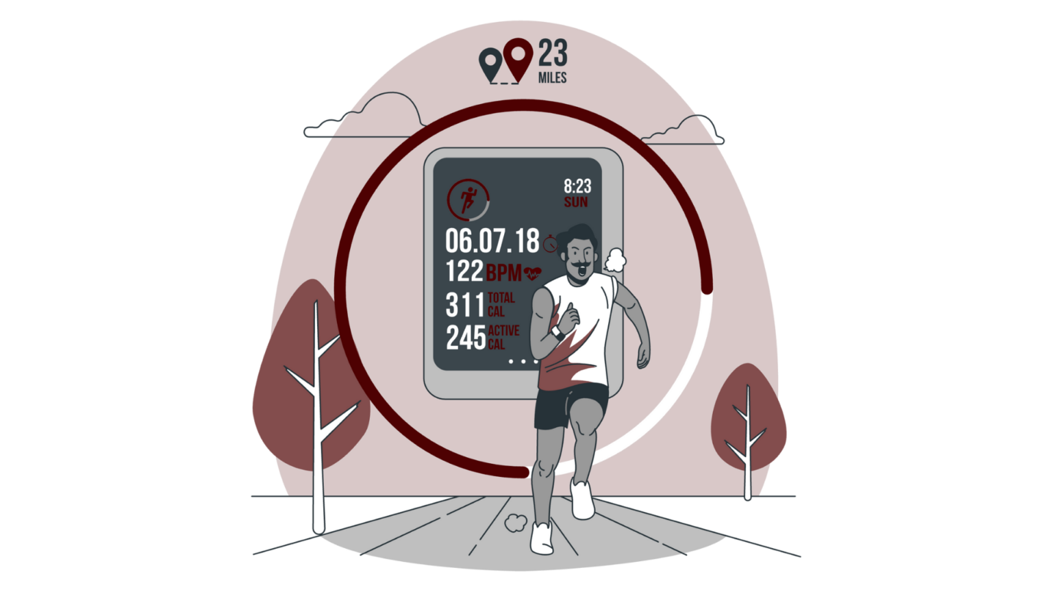 Mind Body Alternatives: Best Alternatives to Mindbody - WodGuru