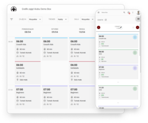 17 Gym Business Models (How to Choose the Best One) - WodGuru