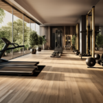 20 Best Gyms in the USA in 2024 (Bonus: Tips to Optimize Own Gym) - WodGuru