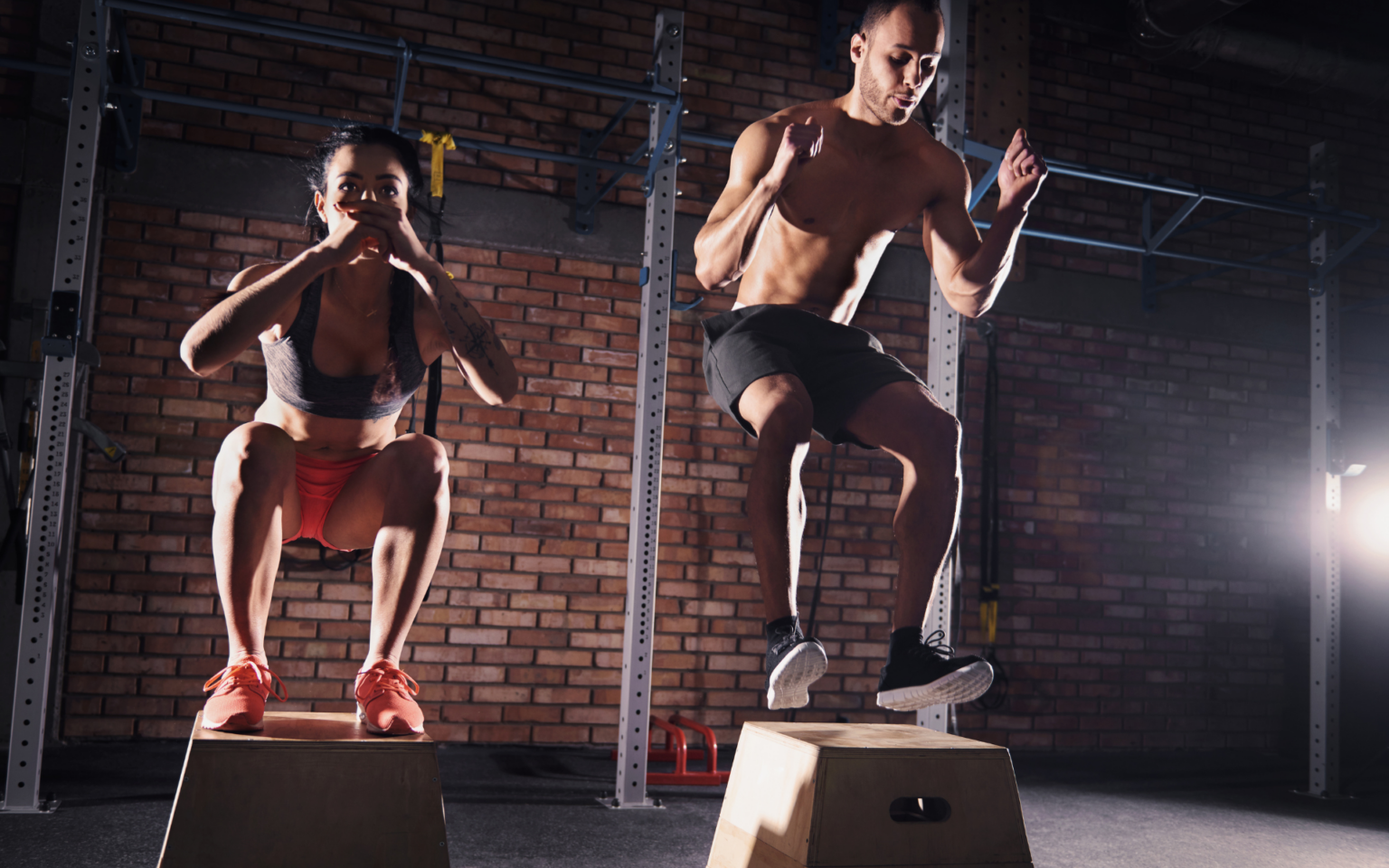 20 Best CrossFit Marketing Ideas in 2024 (The Ultimate Guide) - WodGuru