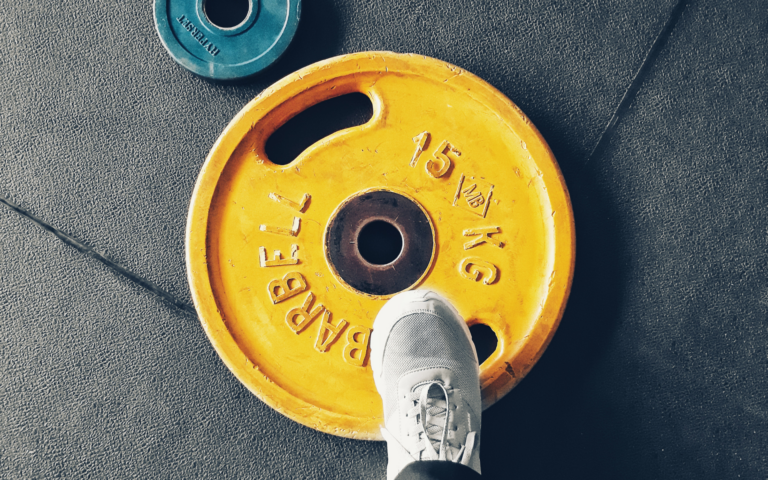 Gym Insurance: Cost, Coverage, Best Providers in 2024 - WodGuru