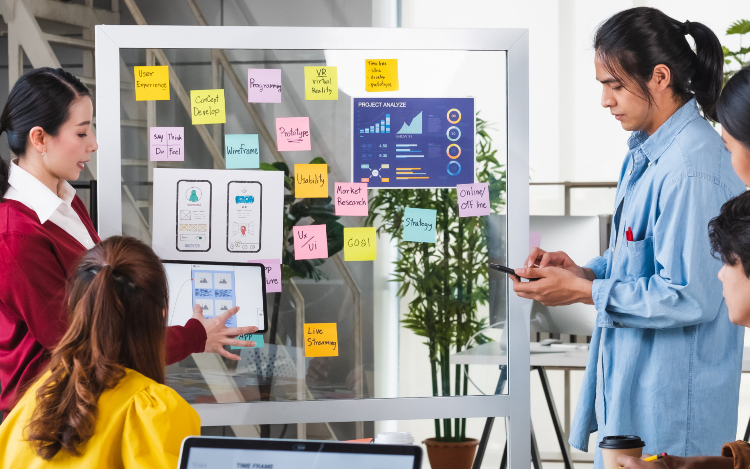 50 Ways How to Increase Gym Membership Sales (2024) - WodGuru