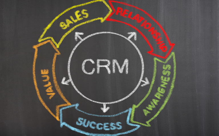 50 Ways How to Increase Gym Membership Sales (2024) - WodGuru