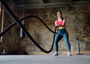 100+ Gym Event Ideas To Boost Your Gym in 2024 - WodGuru