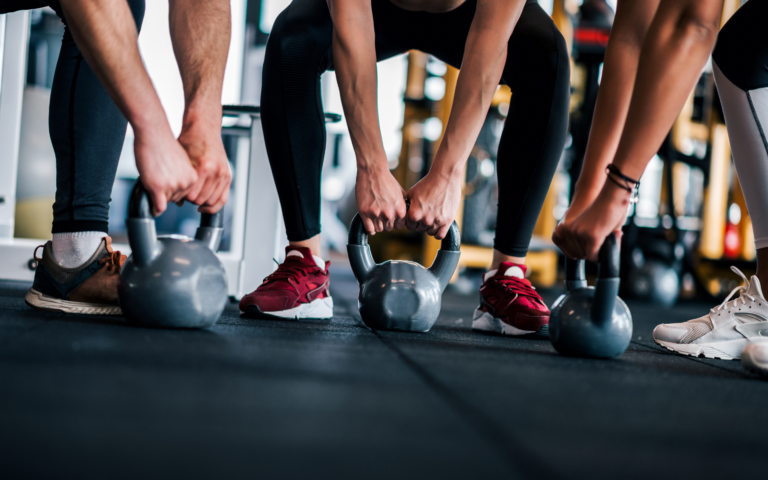 20 Best CrossFit Marketing Ideas in 2024 (The Ultimate Guide) - WodGuru
