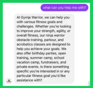 50+ Best Gym Promotion Ideas for 2024 (With Examples) - WodGuru