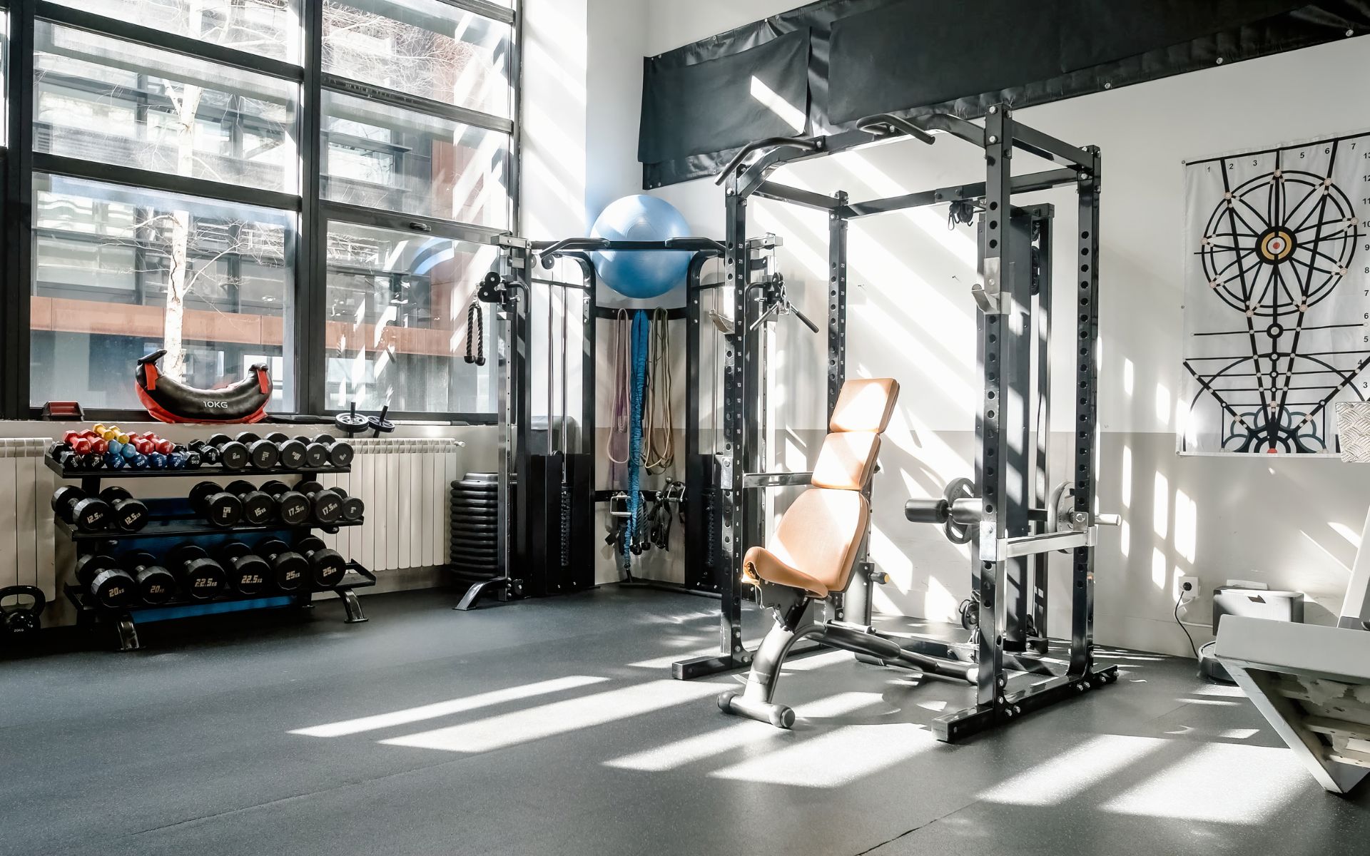 How to Open a Gym Franchise in 2024 (Step-By-Step Guide) - WodGuru