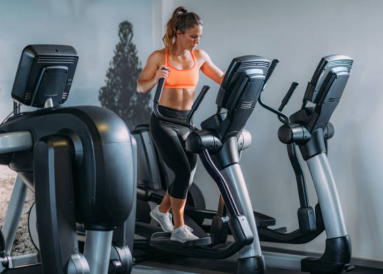 20 Common Gym Equipment for Opening a New Gym (Must Have Eequipment ...