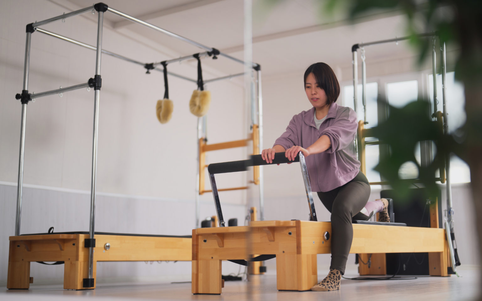 20 Best Pilates Studio Marketing Ideas in 2024 (The Ultimate Guide ...