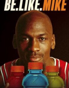 20 Best Fitness Ads - Positive Examples To Inspire You in 2024 - WodGuru