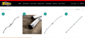 50+ Best Gym Promotion Ideas for 2024 (With Examples) - WodGuru