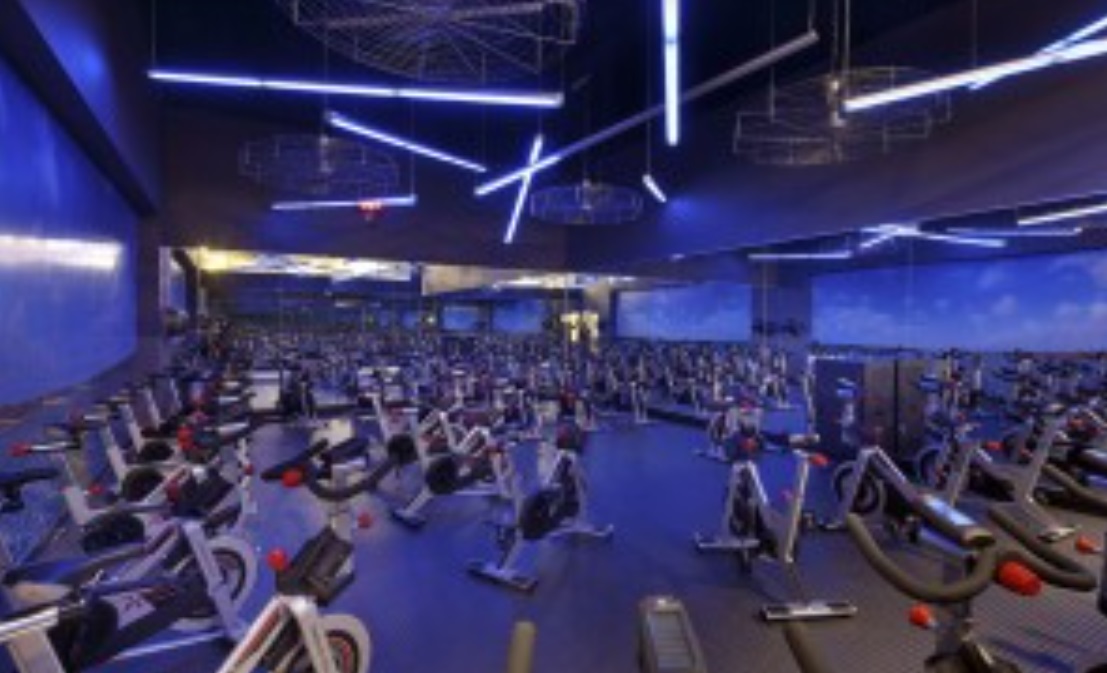 20 Best Gyms in the USA in 2024 (Bonus: Tips to Optimize Own Gym) - WodGuru
