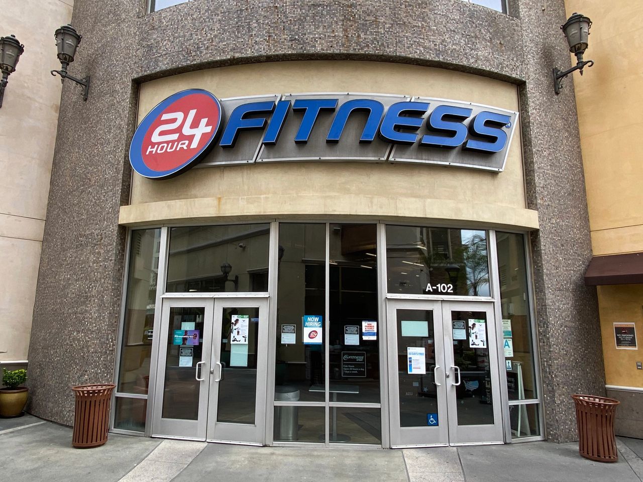 20 Best Gyms in the USA in 2024 (Bonus: Tips to Optimize Own Gym) - WodGuru