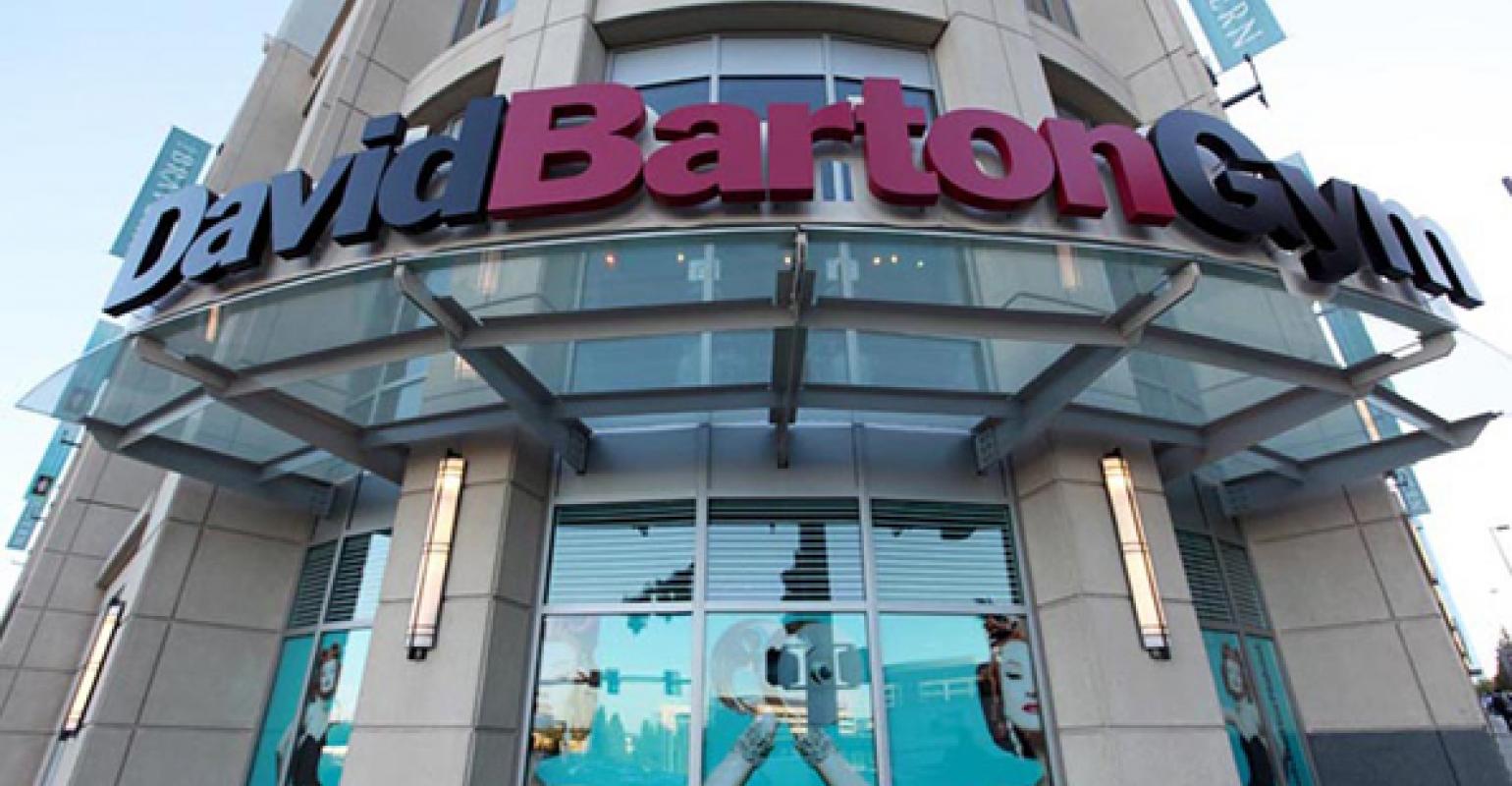 20 Top Luxury Gyms in 2024 (Bonus: Tips to Optimize Own Gym) - WodGuru