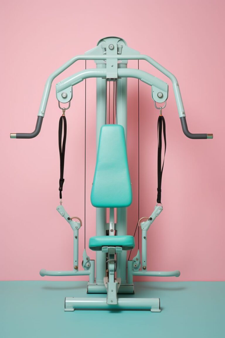 50+ Best Gym Amenities and Features in 2024 (To Get More Clients) - WodGuru